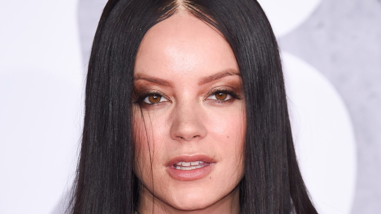 The Real Reason Lily Allen Turned Down A Role In Game Of Thrones