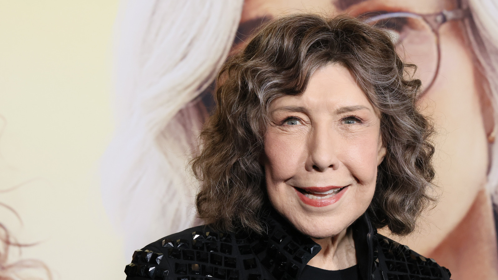 The Real Reason Lily Tomlin Never Had Children