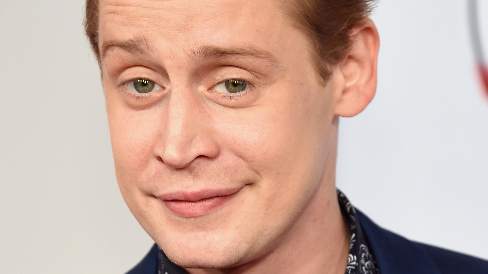 The Real Reason Macaulay Culkin Turned Down The Big Bang Theory Three Times