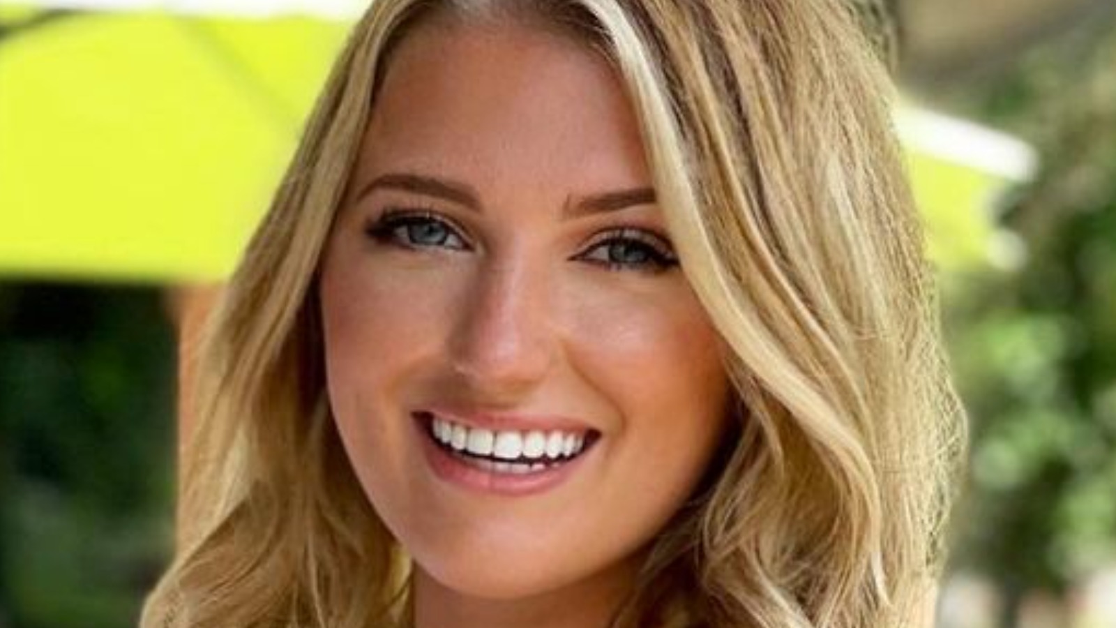 The Real Reason Madlyn's Friends Didn't Like Colby On The Ultimatum