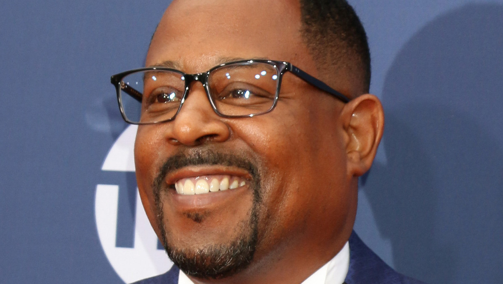 The Real Reason Martin Lawrence Is Banned From SNL