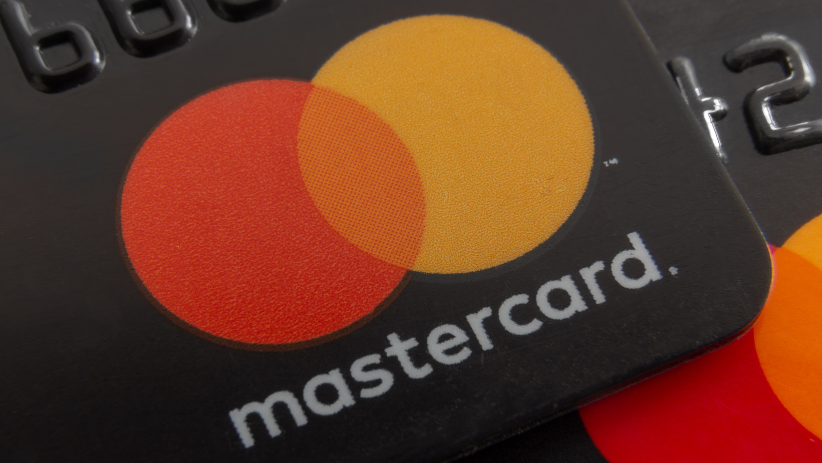 The Real Reason Mastercard Is Removing The Magnetic Strips From All Its ...