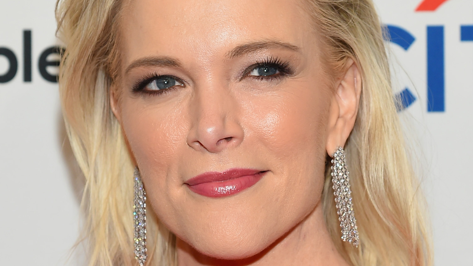 The Real Reason Megyn Kelly Turned Down CNN's Big-Time Contract