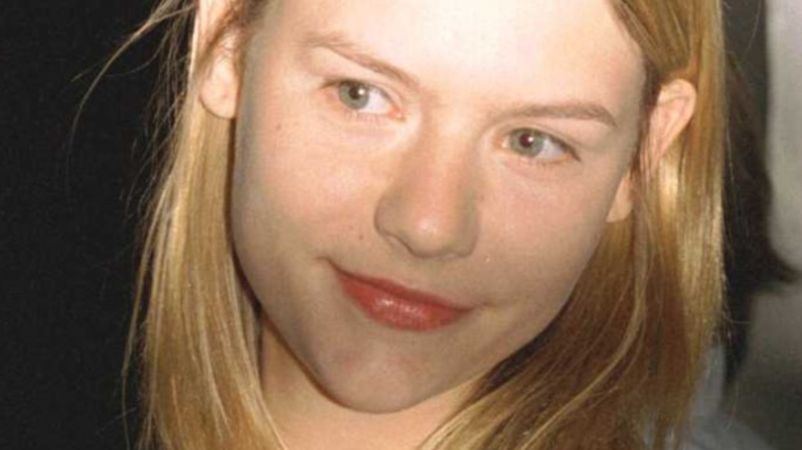 The Real Reason My So-Called Life Was Canceled