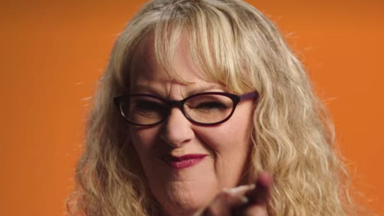 Michelle Has's Instagram, Twitter & Facebook on IDCrawl