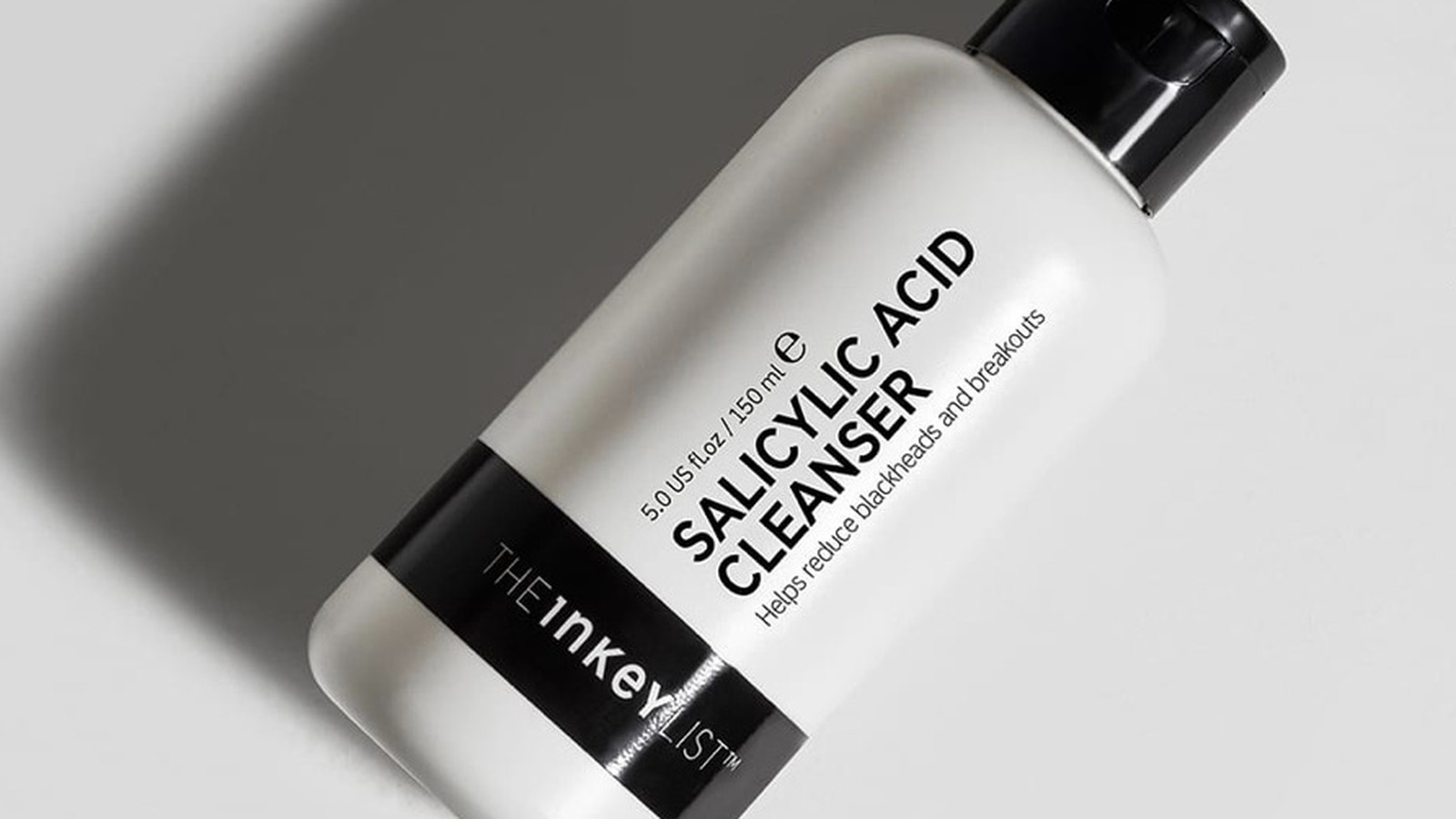 The Real Reason The Inkey List Products Are So Cheap