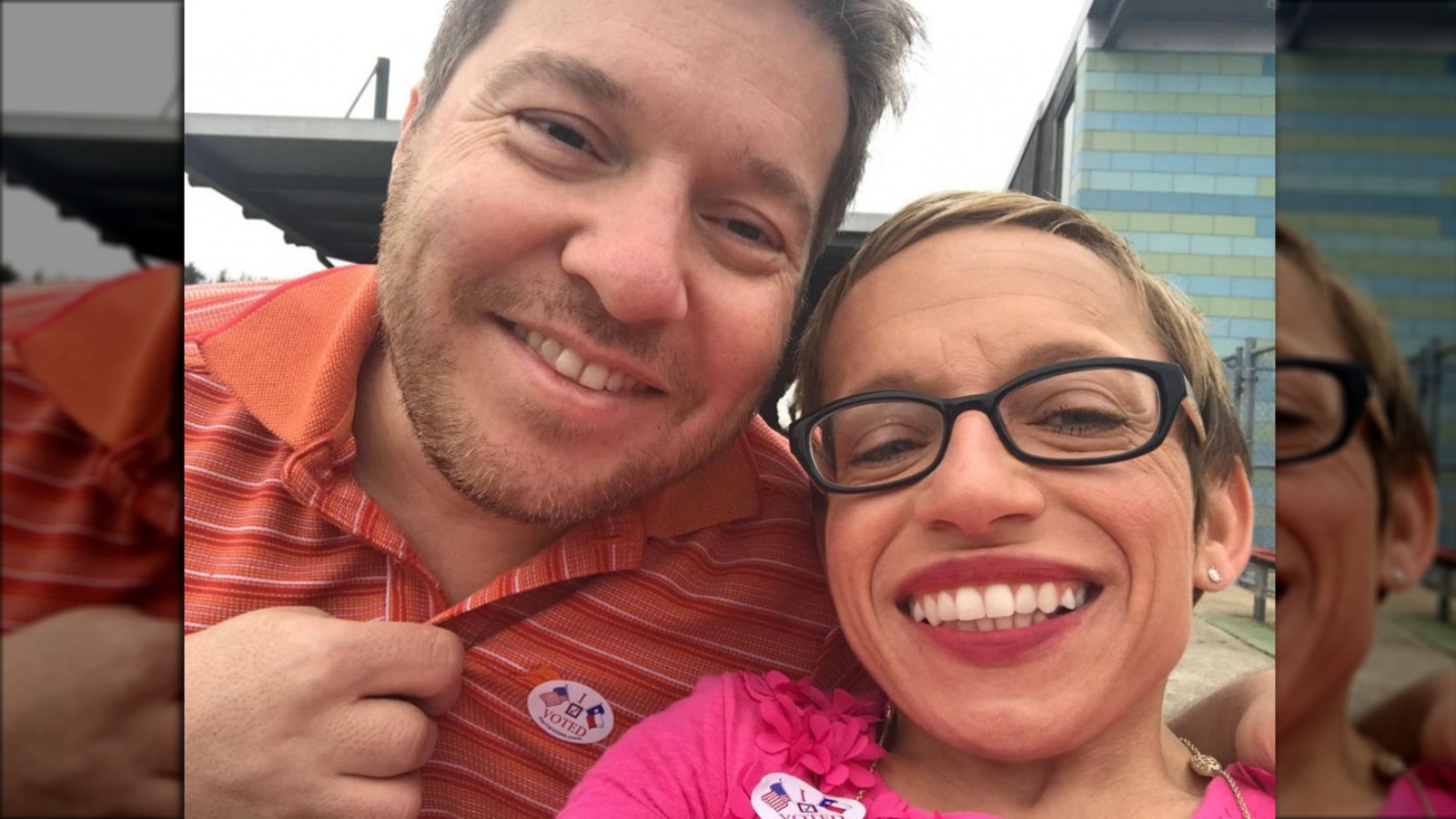 The Real Reason The Little Couple Family Moved To Florida