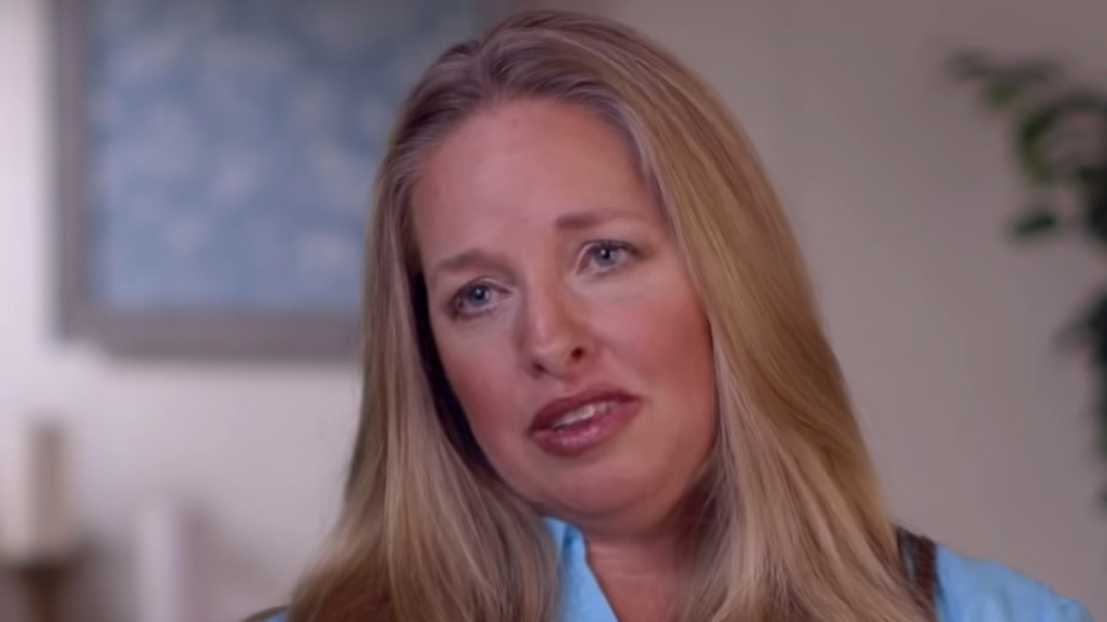 The Real Reason The Plath Religion Is A Mystery