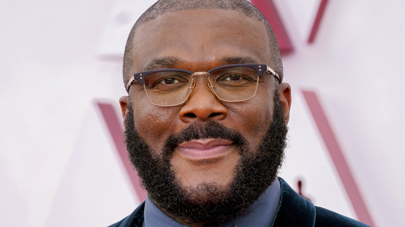 The Real Reason Twitter Just Declared Tyler Perry The Winner Of Oscars ...