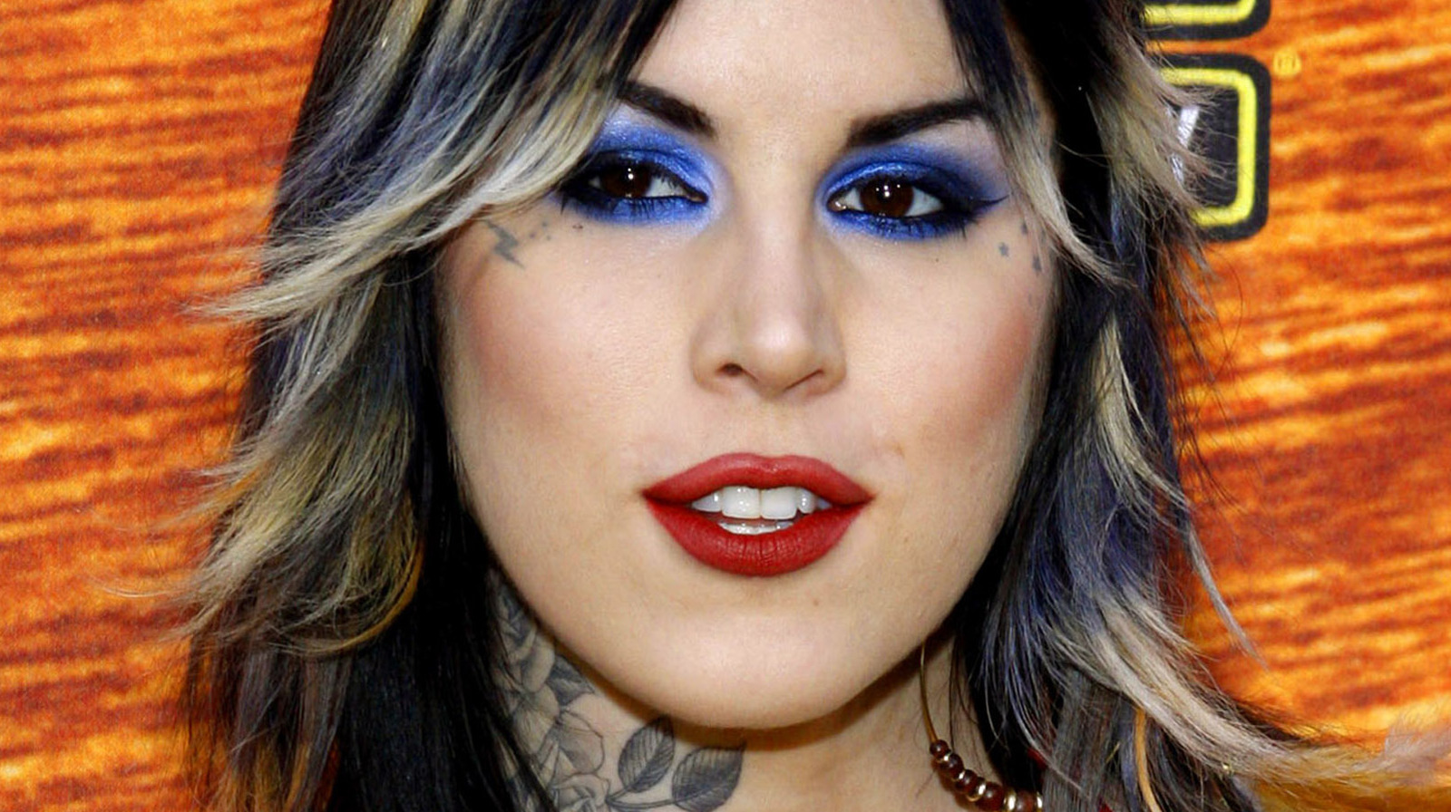 The Real Reason Why TLC Canceled LA Ink