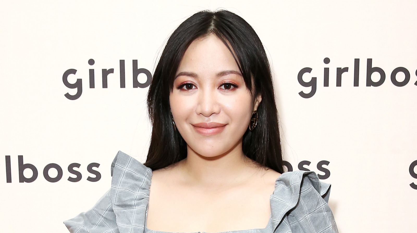 The Reason Michelle Phan Dropped Out Of Art School