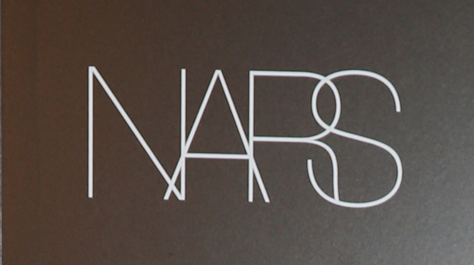 The Reason You Should Avoid NARS