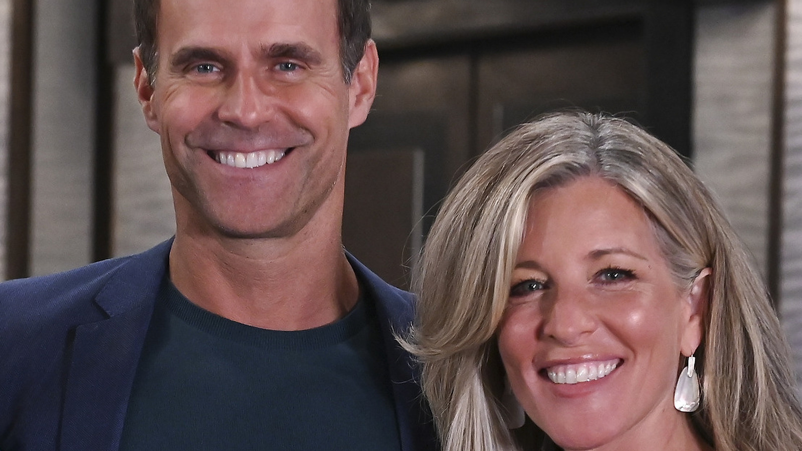 The Reasons General Hospital Fans Had Such A Problem With Carly And ...