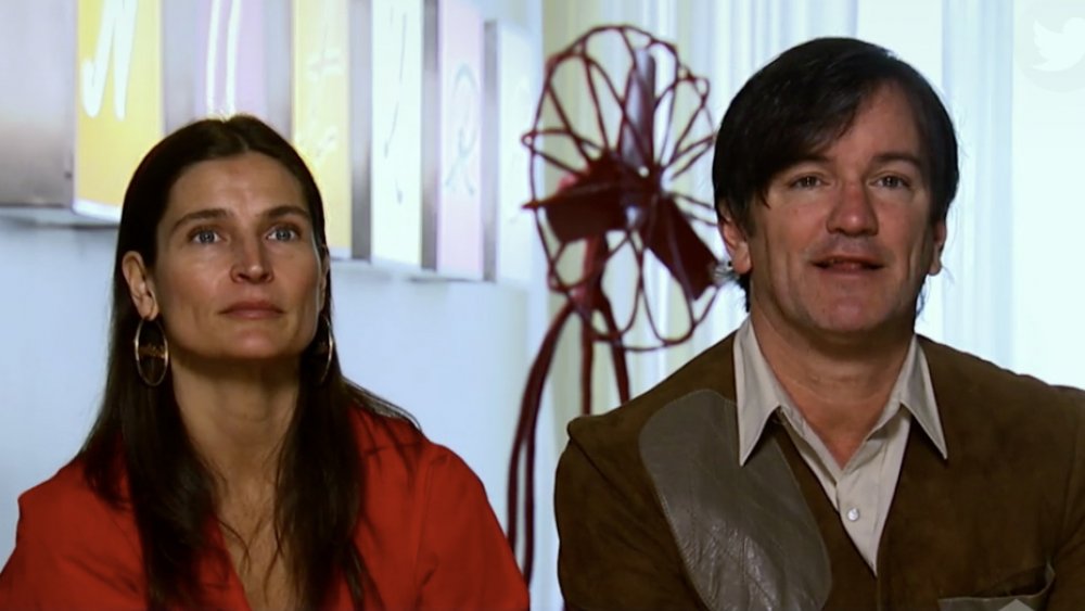 The Richest HGTV Stars Might Surprise You