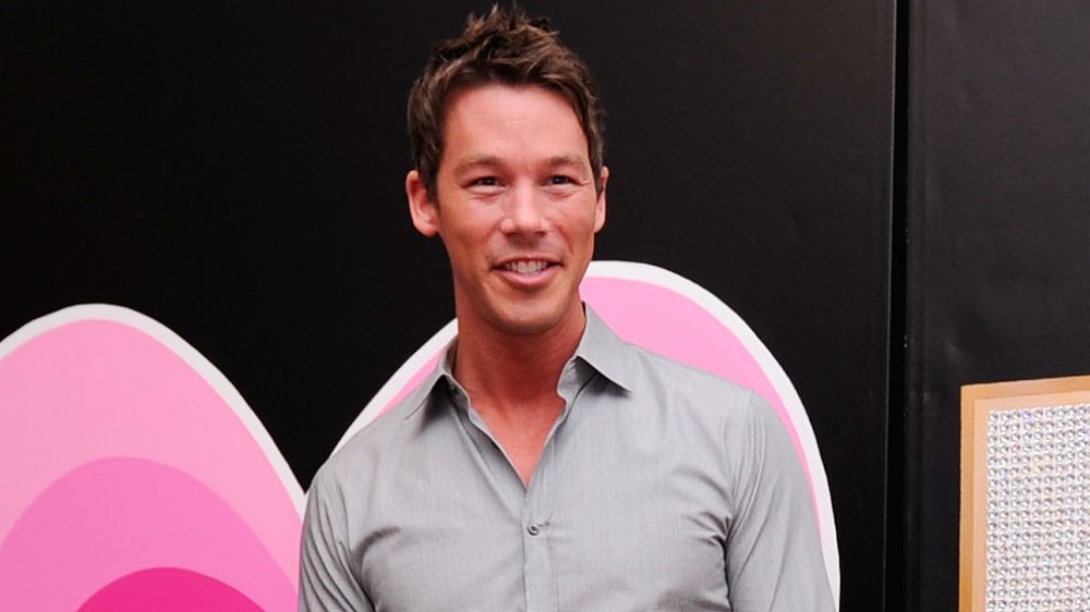 The Richest HGTV Stars Might Surprise You