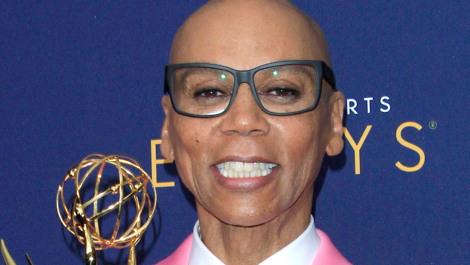 The Richest RuPaul's Drag Race Contestants May Surprise You