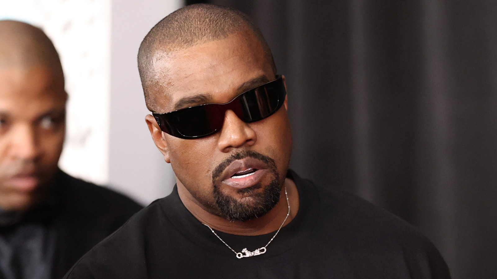 The Rumor About Kanye West's Major Money Troubles Has Gone From Bad To ...