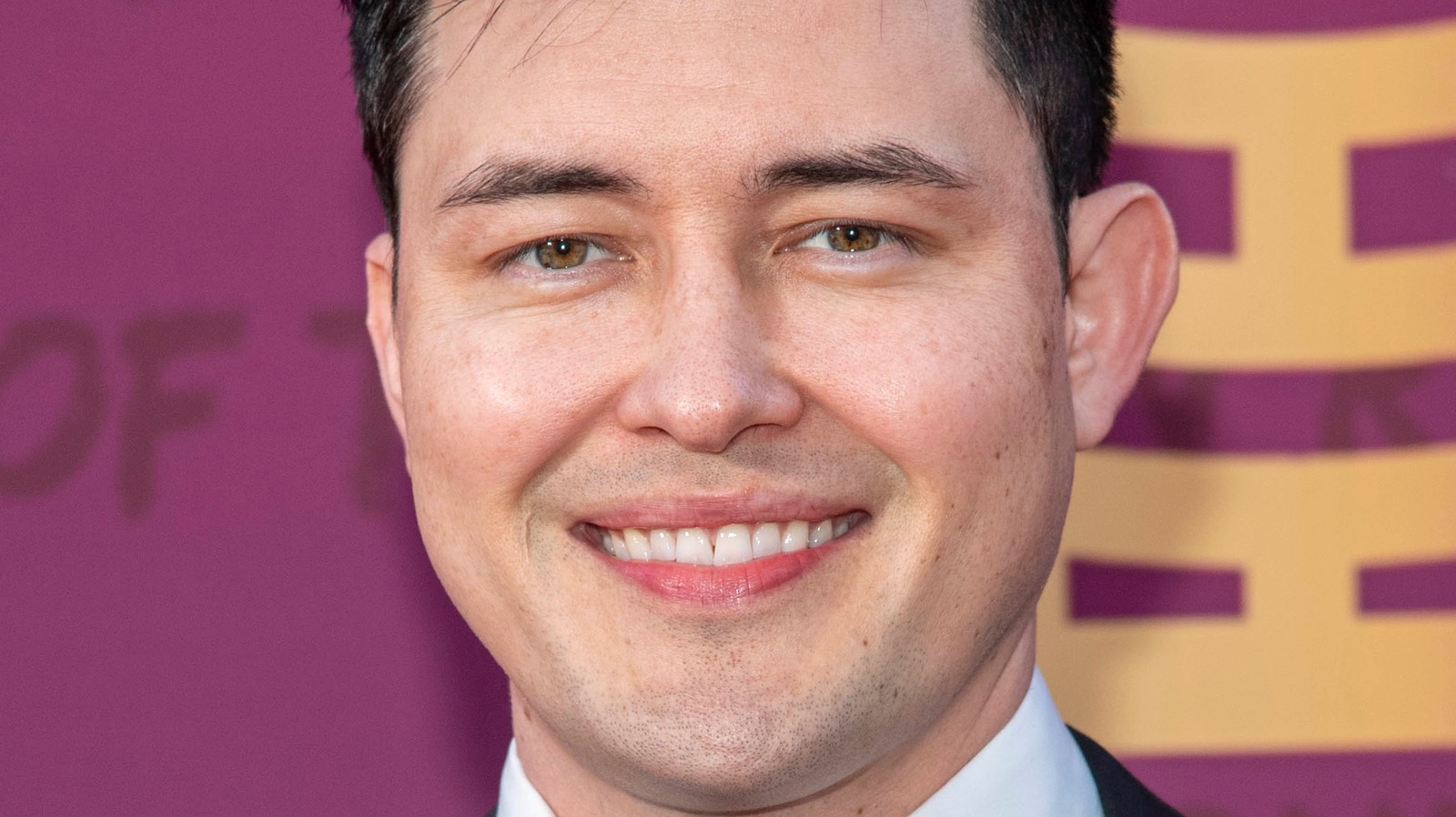 The Rumored Reason Christopher Sean Left Days Of Our Lives Behind