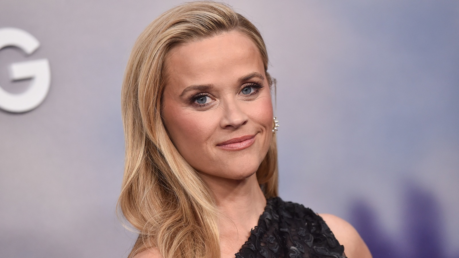 The Sad Truth About Reese Witherspoon's Massive Rise To Fame
