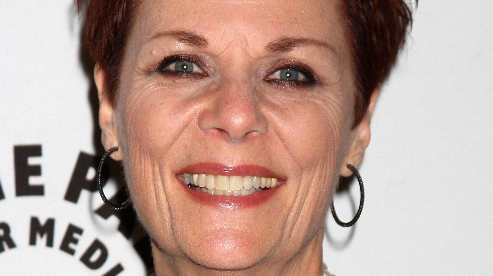 Edward Quartermaine Gh