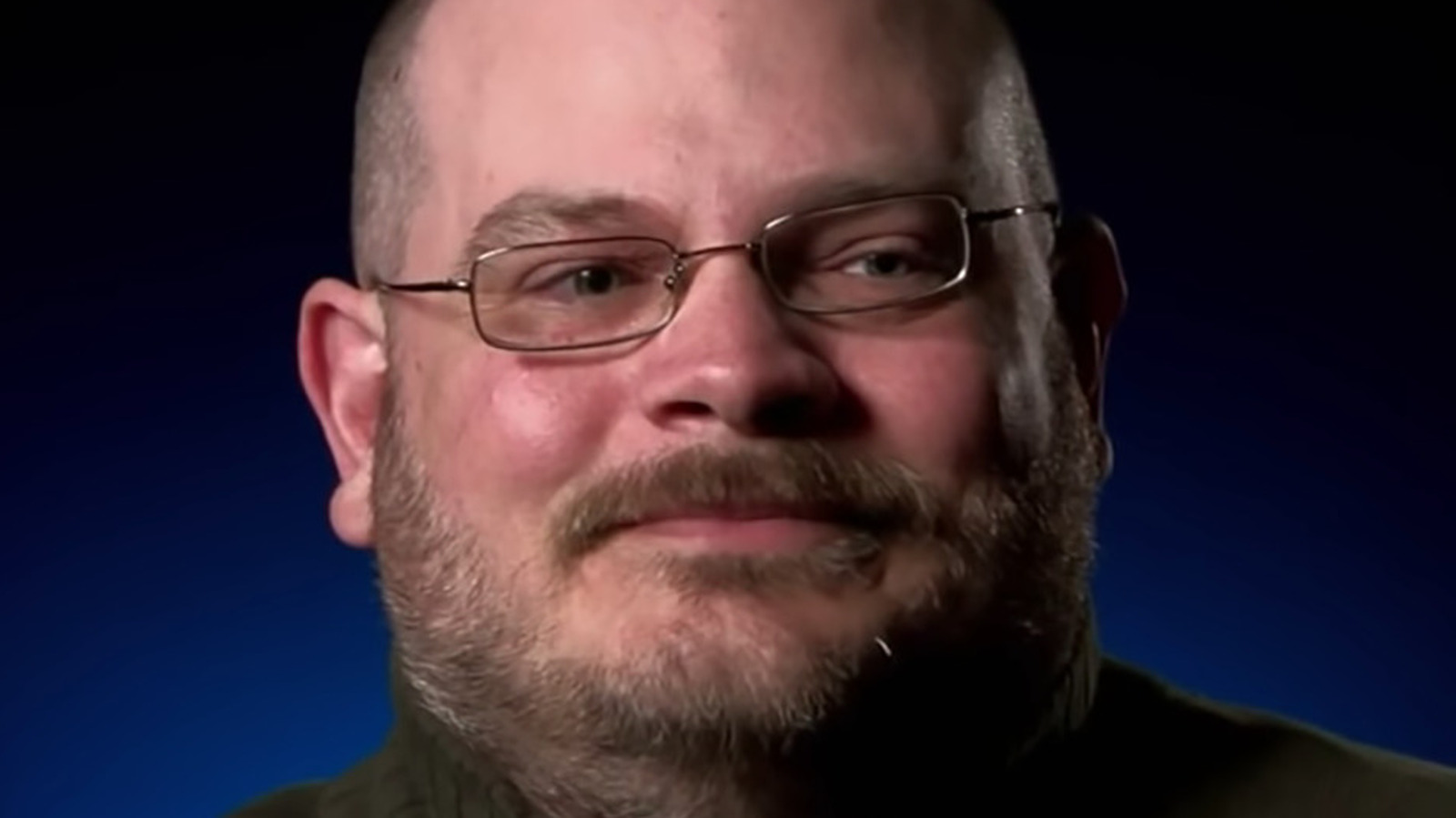 The Secrets About Intervention You Weren't Supposed To Know