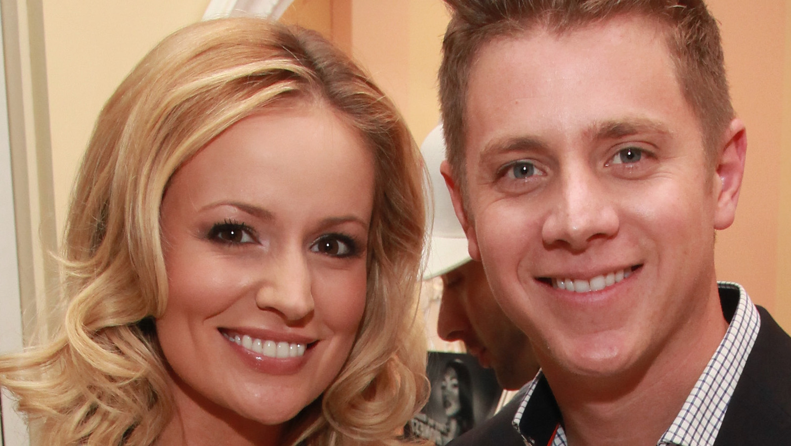 Emily Maynard Engagement Ring From Jeff