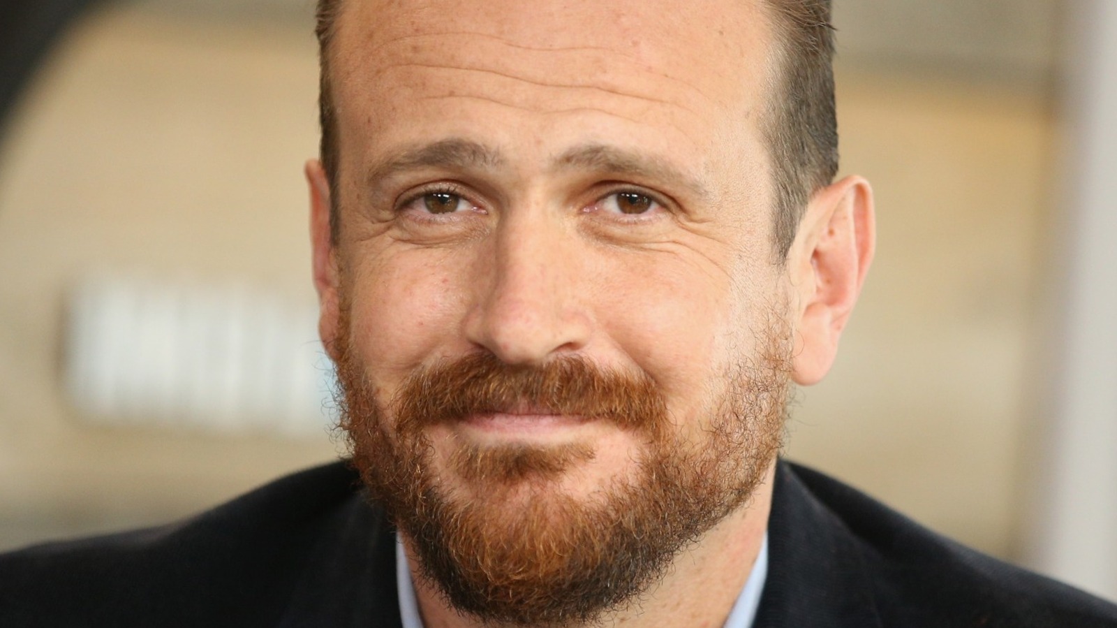 Grace Jacques's Instagram, Twitter & Facebook on IDCrawl