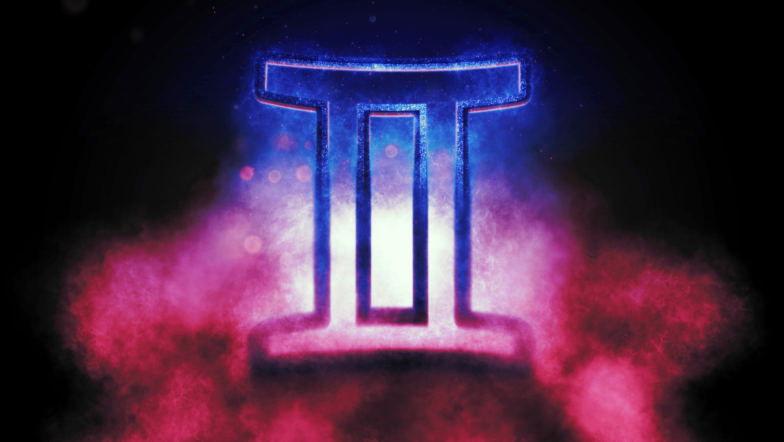 The Soap Opera That You'll Fall In Love With If You're A Gemini