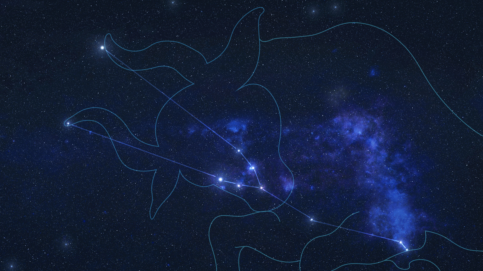 The Soap Opera That You'll Fall In Love With If You're A Taurus