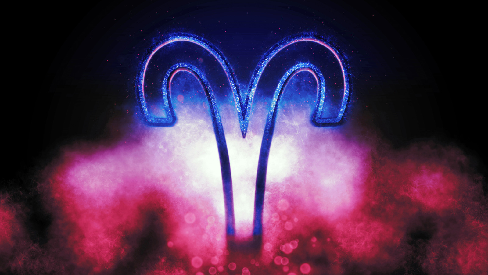 The Soap Opera That You'll Fall In Love With If You're An Aries