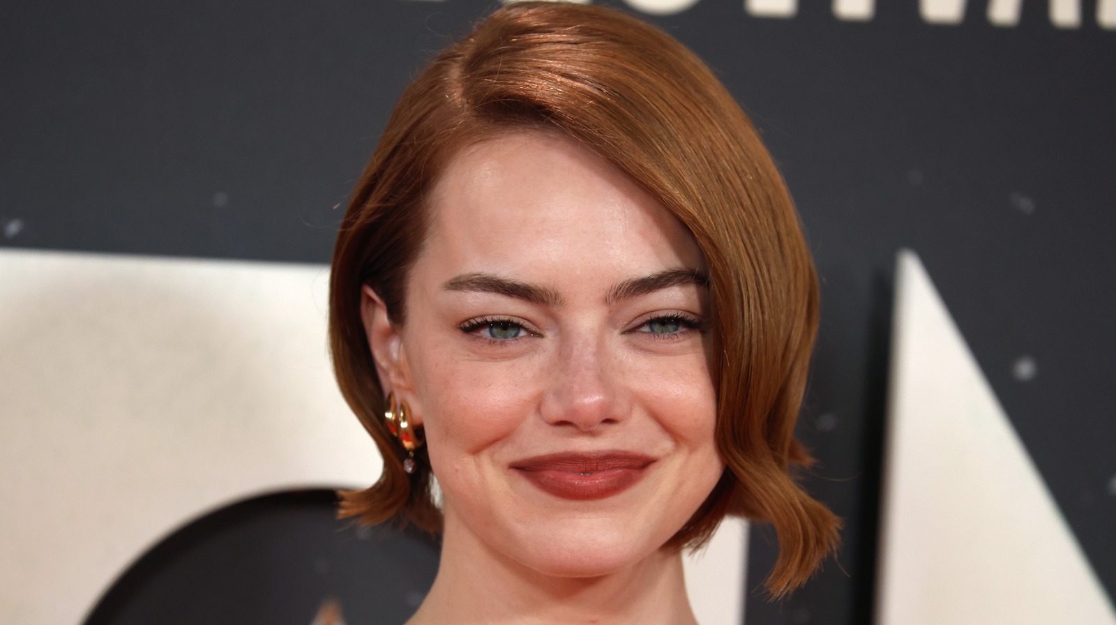The Special Meaning Behind Emma Stone's Daughter's Name