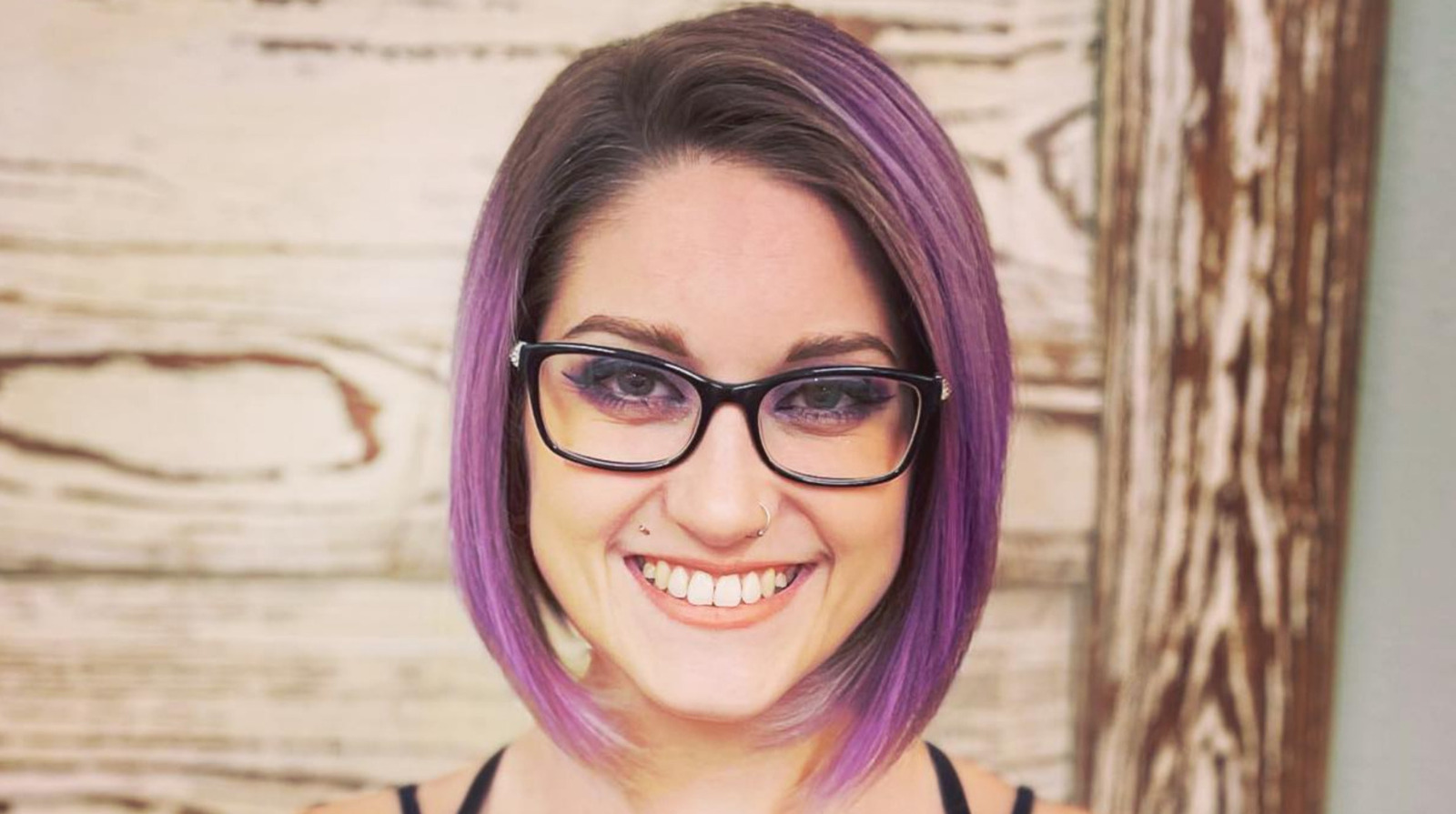 The Stacked Bob Is Making A Comeback. Here's How To Rock The Retro Cut ...