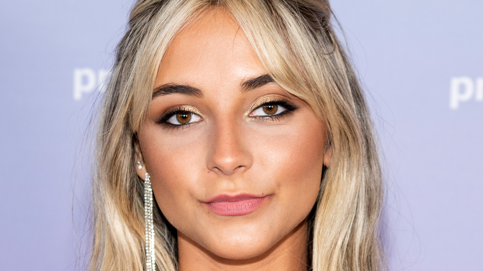 Forever Summer: Hamptons Stars Reveal How They Were Cast On The Docu ...