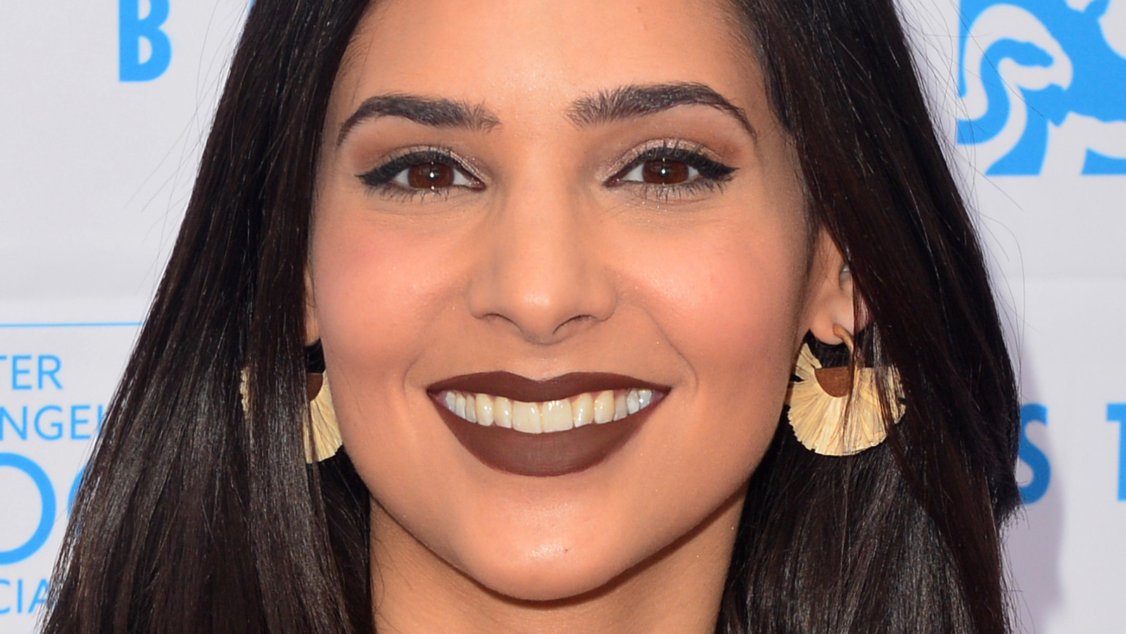 The Story Behind Gabi Hernandez' First Prison Stint On Days Of Our Lives