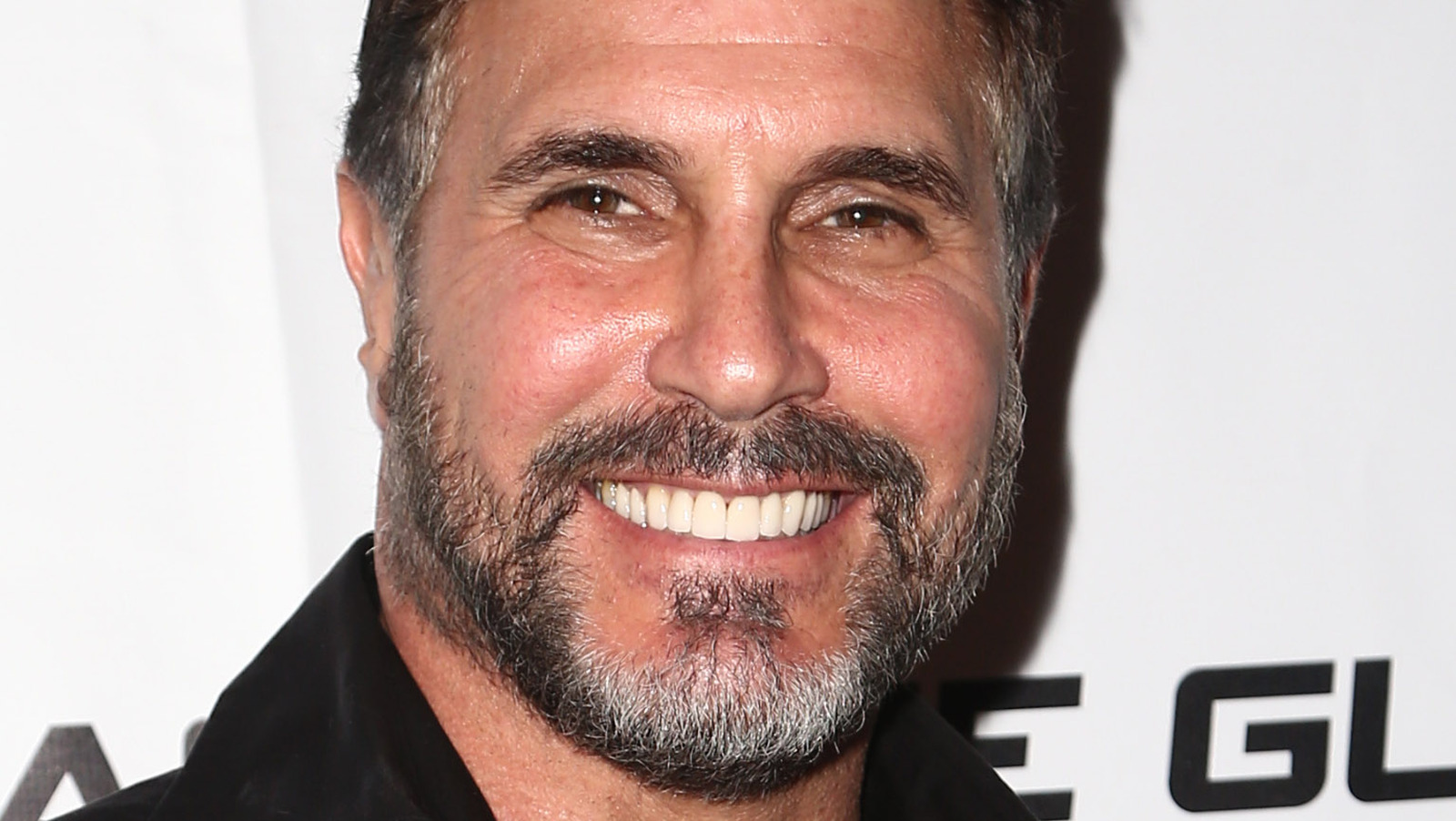 The Story Behind Taylor Shooting Bill On The Bold And The Beautiful