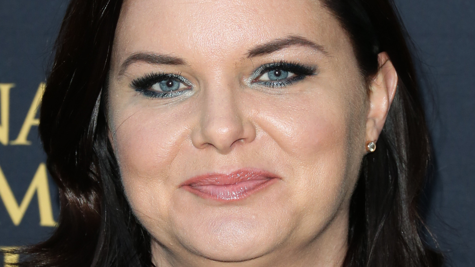 The Strange And Disturbing Way Katie Logan Got A New Heart On The Bold ...