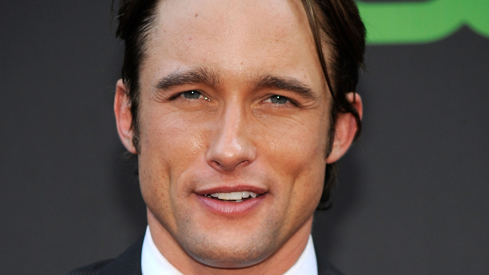 The Strange And Twisted Story Behind Philip Kiriakis' Birth On Days Of ...