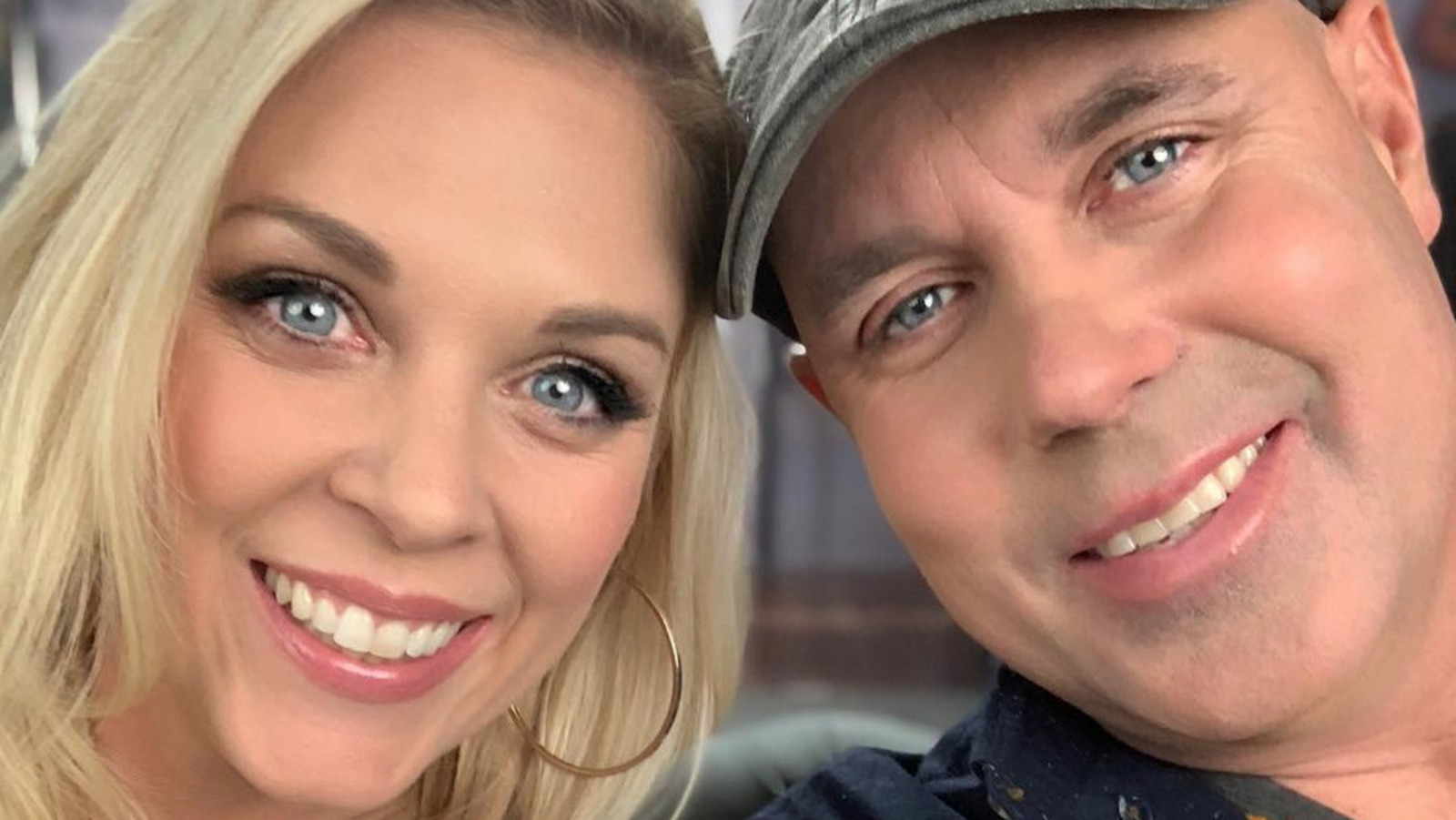 Dave Wilson's Instagram, Twitter & Facebook on IDCrawl