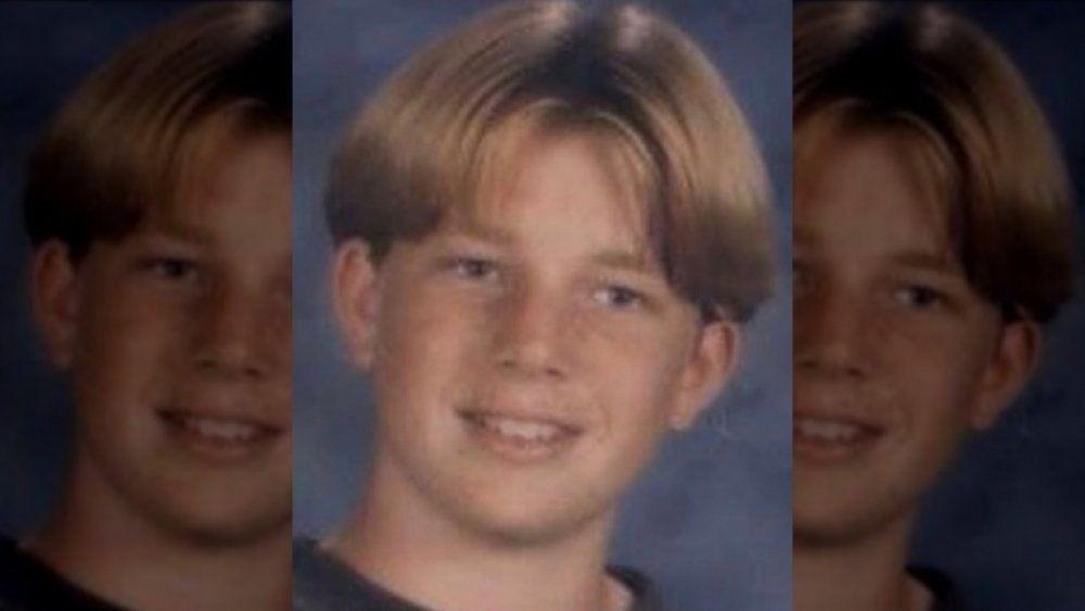 The Stunning Transformation Of Adam Lambert