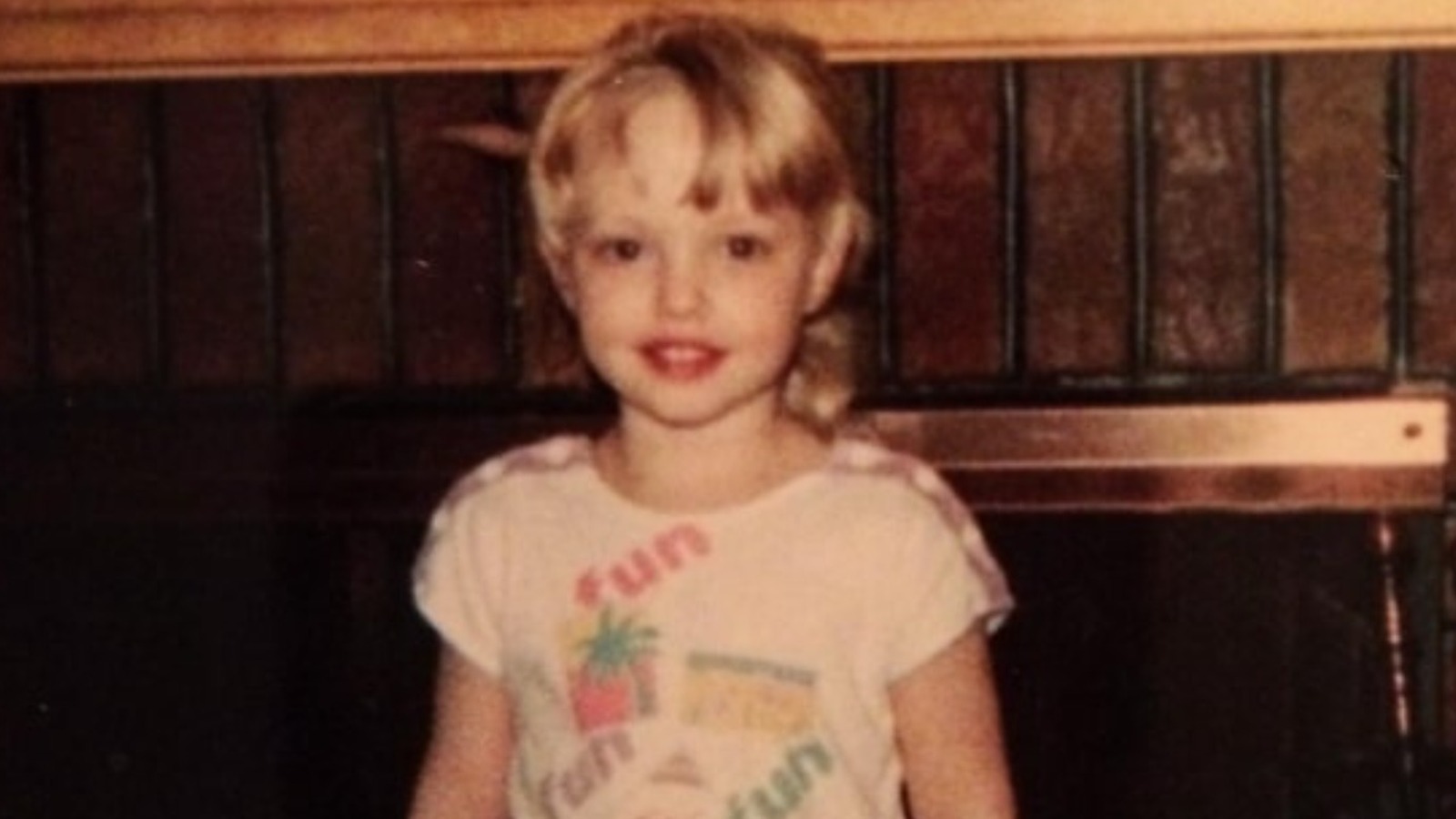 Amanda Seyfried 2002