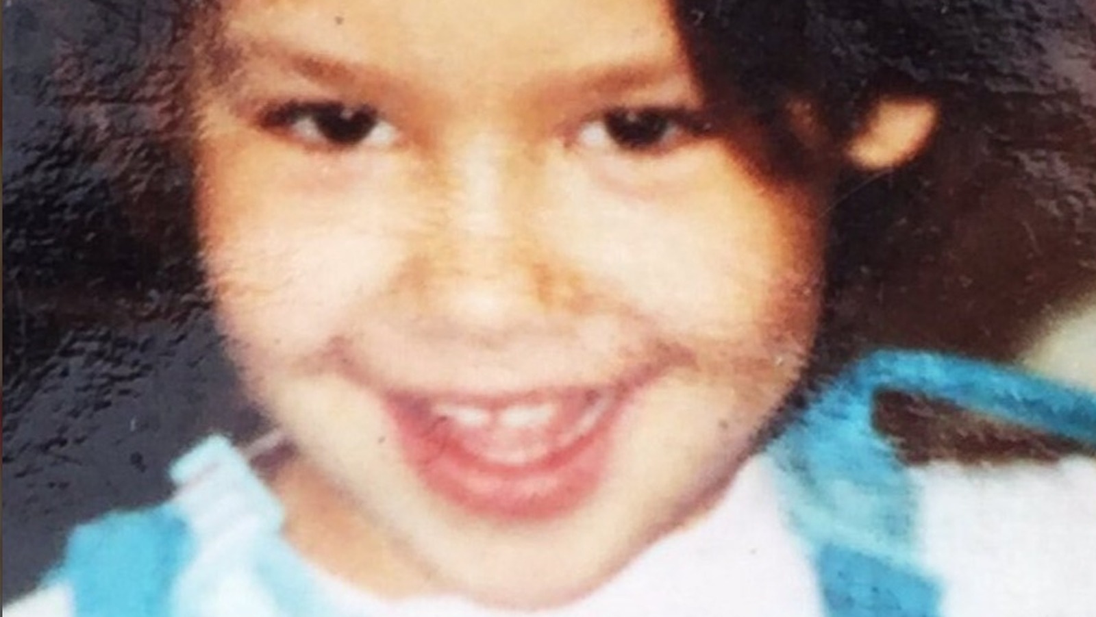 Amber Rose Before Fame