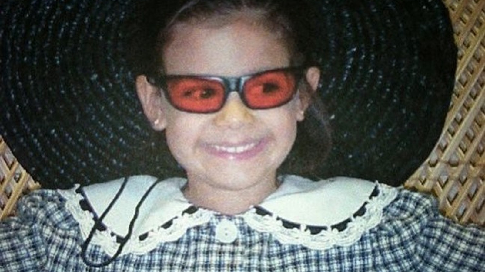 The Stunning Transformation Of Aria Mia Loberti The Stunning Transformation Of Aria Mia Loberti