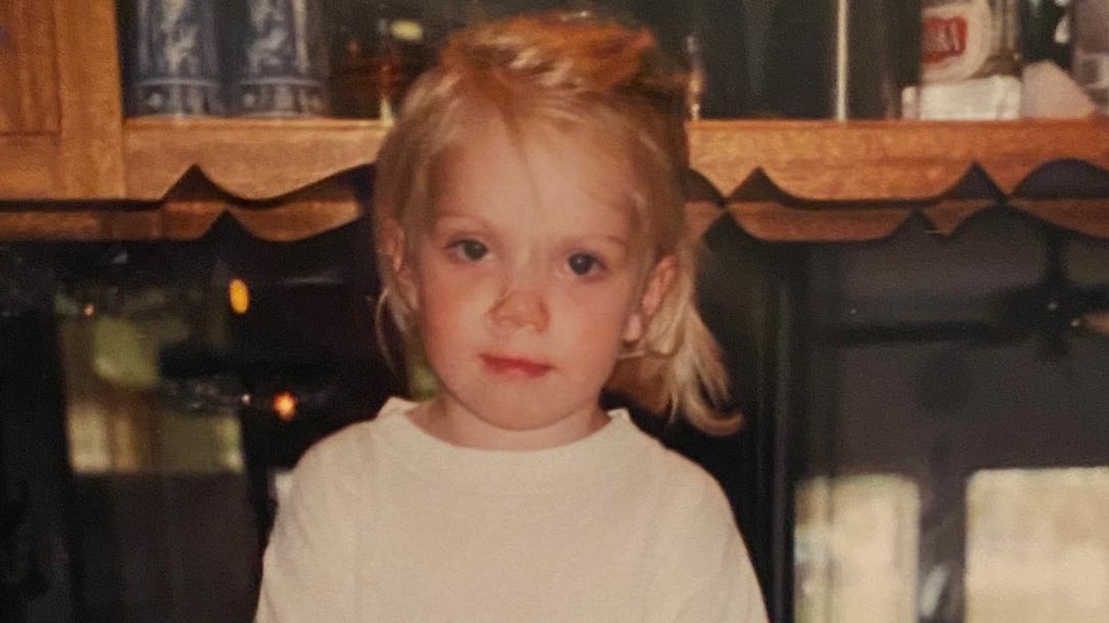 Danielle Bradbery Website Danielle Bradbery Website