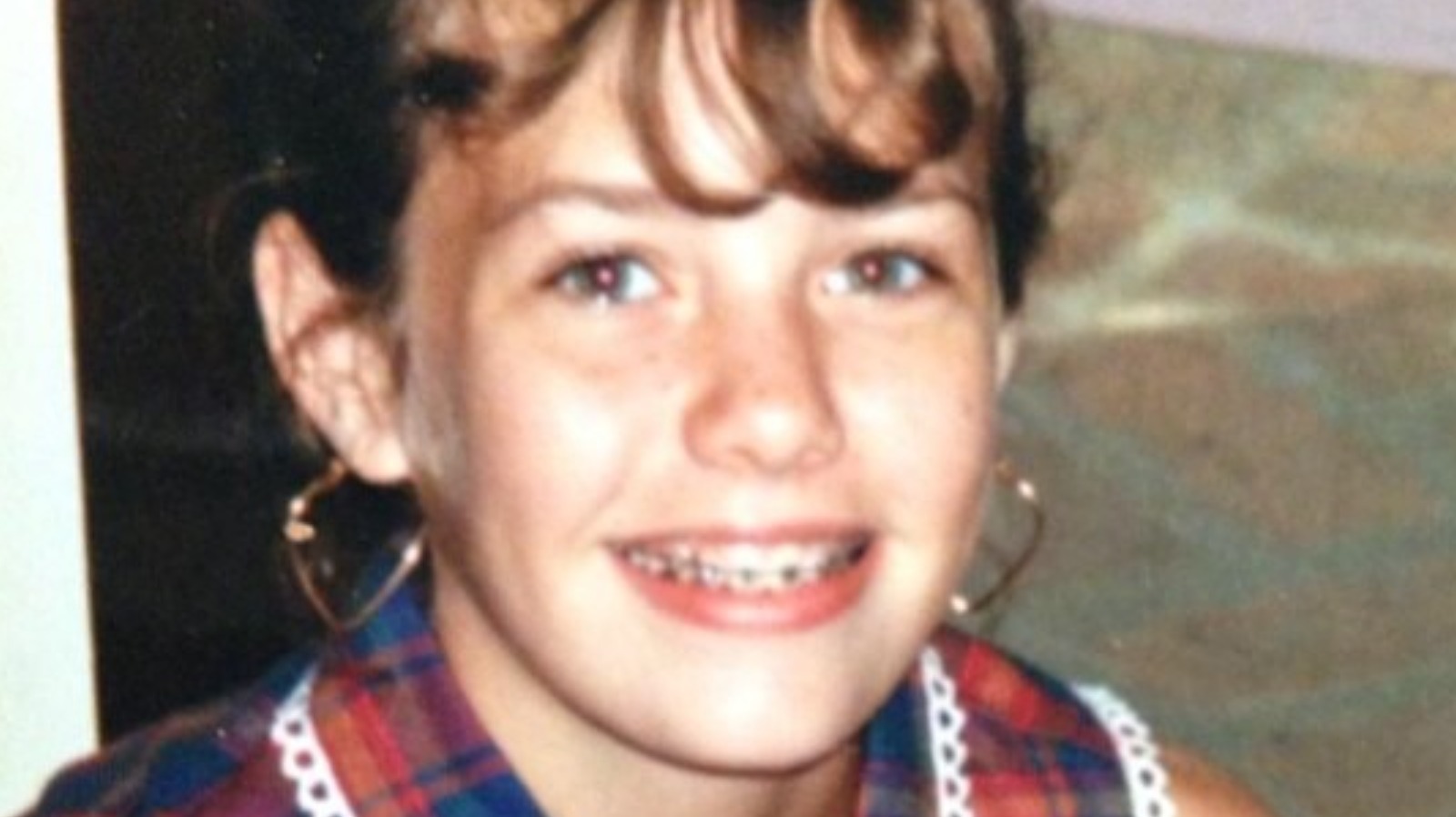 The Stunning Transformation Of Dylan Dreyer