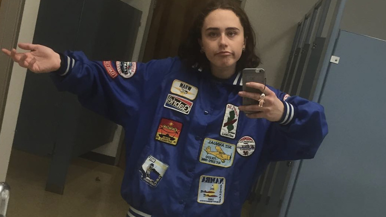 Hannah Rice - Journalist Profile - Intelligent Relations