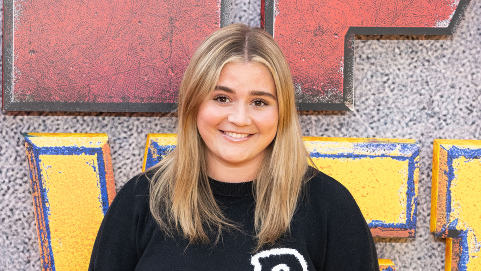 The Stunning Transformation Of Gordon Ramsay's Daughter, Tilly