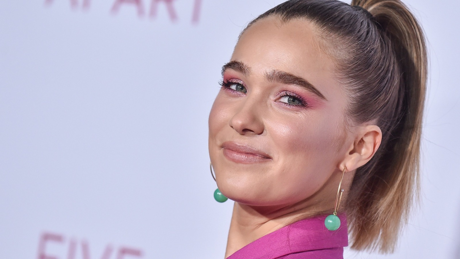 What We Know About Selena Gomez And Benny Blanco's Romance - The List - TrendRadars