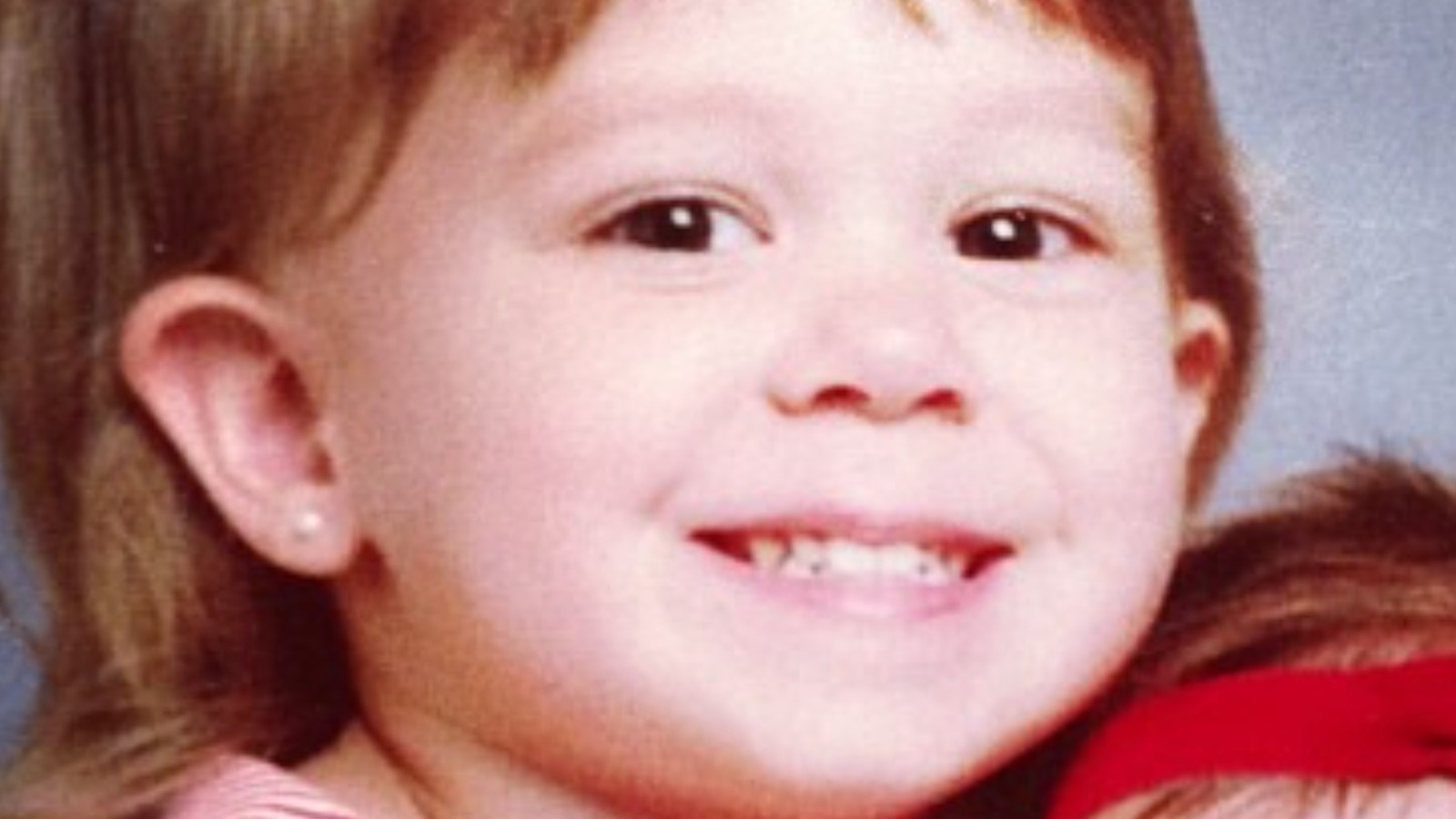 The Stunning Transformation Of Haylie Duff