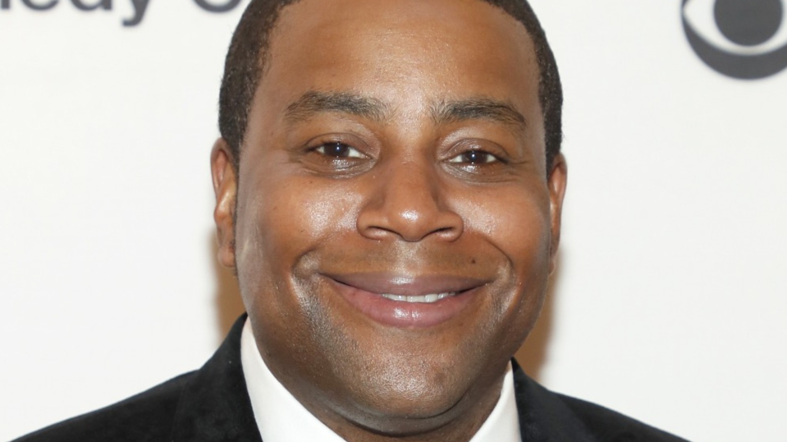 Kenan Thompson Young Kenan Thompson Young