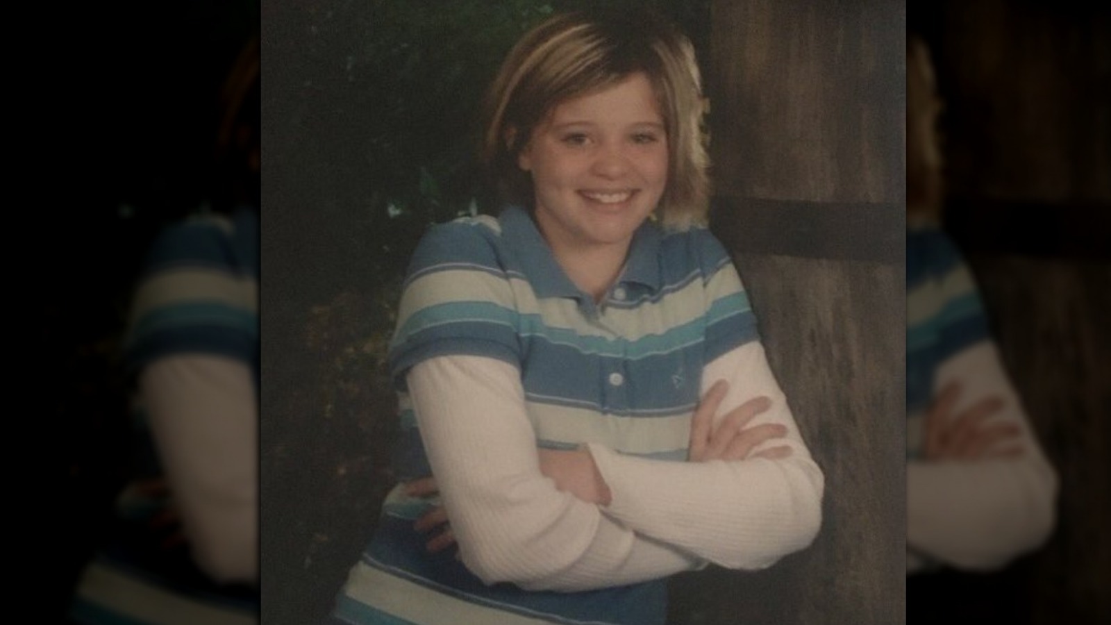The Stunning Transformation Of Lauren Alaina